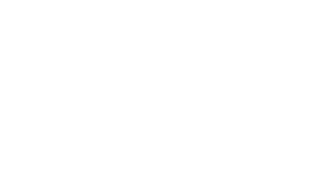 Drama The Label | Womens Fashion Label | Fashion Clothing NZ